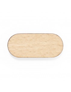 GLOBALPROMOITEMS CHILE