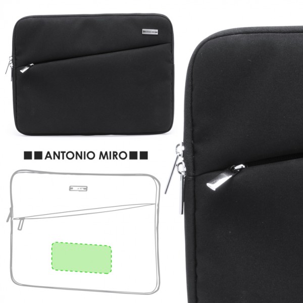 Portadocumentos Regent