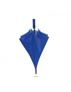 GLOBALPROMOITEMS MÉXICO