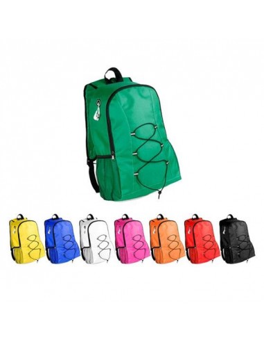 Backpack Lendross